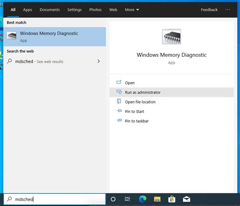 Solved How Do I Fix Bad Pool Header 0x00000019 Error In Windows Pupuweb
