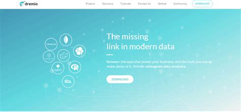 Dremio Reviews Pricing Free Demo And Alternatives