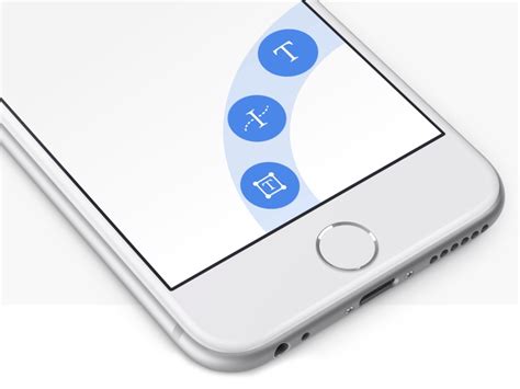 Free Design Materials Best Animated Navigation Bar Or Tab Bar Designs For Inspiration