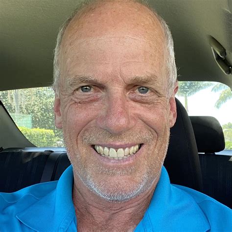 Milton Is Gone From Sarasota Praise God Wrong The Eye Just Passed