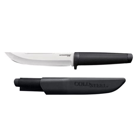 Cold Steel Outdoorsman Lite – Jaeger Outdoor