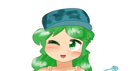 東方 Takane あすなろのイラスト Pixiv