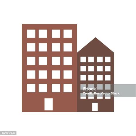 企業圖示向量符號和符號在白色背景下分離 企業徽標概念向量圖形及更多互聯網圖片 互聯網 人 協調 Istock