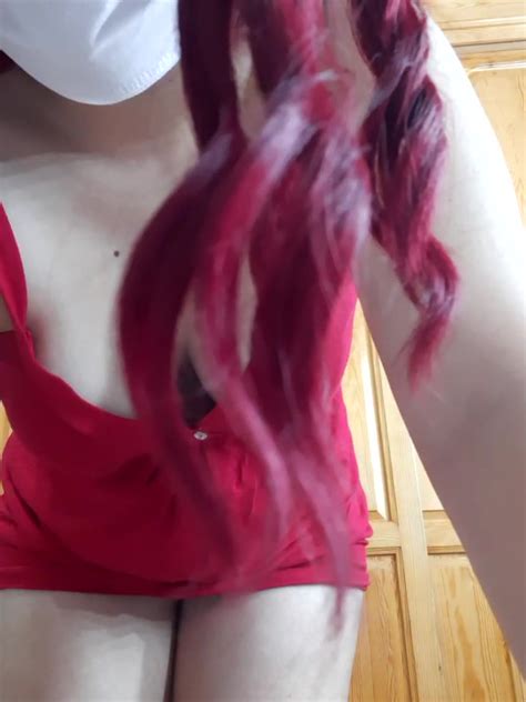 Princess Nihal99 Naked Stripping On Cam For Live Sex Video Chat IGirls