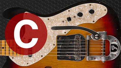C Major Backing Track Soulful Fresh Guitar Intermediate Youtube