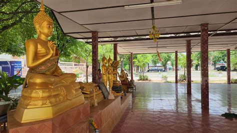 “กิจกรรมจิตอาสา พัฒนาบำเพ็ญสาธารณประโยชน์” ศฝ นศท มทบ 23 นำกำลังพลจิตอาสาร่วมกิจกรรม จิตอาสา