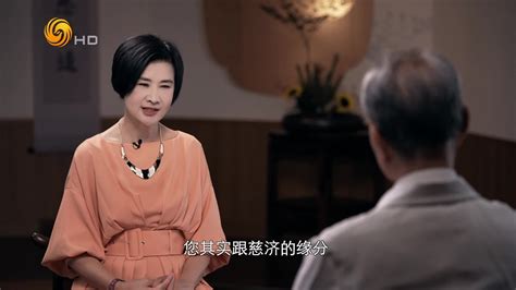 放弃美国高薪返回台湾 林俊龙：我能回来帮上忙是毕生难得的机会凤凰网视频凤凰网