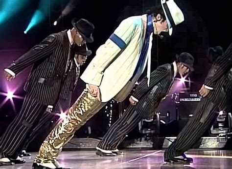 Michael Jackson Signature Pose 180 Michael Jackson 1991 Photos And High