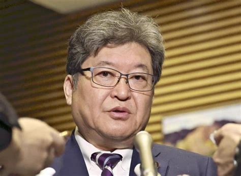 【画像】「税は鬼門」与党慎重、防衛費増との整合性を疑問視首相が所得税減税の検討指示 ライブドアニュース