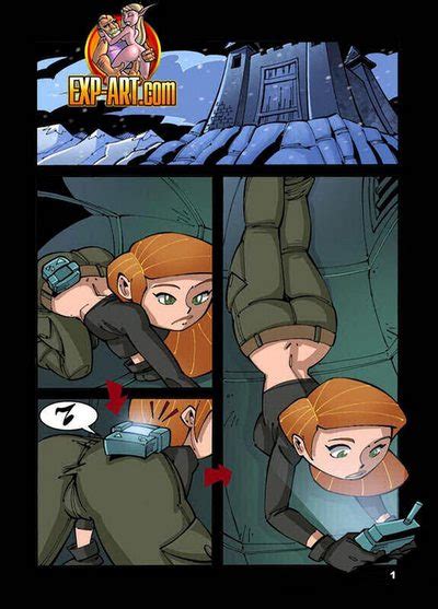 卡通 性爱 pics 青少年 titans d simpsons 掩护 色情 卡通 性爱 pics 青少年 titans d simpsons 掩护 色情