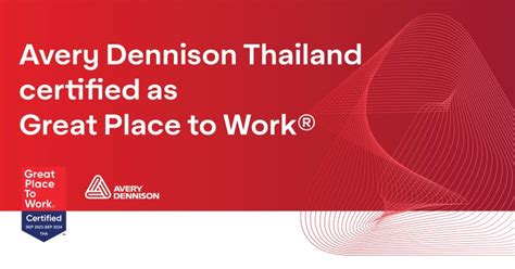 Nitesh Ratnagopal On Linkedin Thailand Togetherad