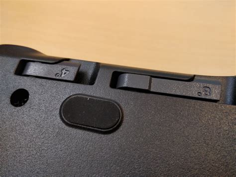 Logitech MK Performance EReviews Dk