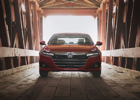 How To Turn Off Fog Lights On Honda Accord 2022 Homeminimalisite