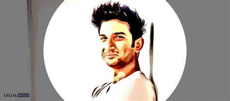 News Sushant Singh Rajput Case Why Supreme Court Maintained
