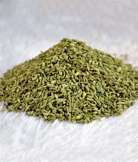 Fennel Seeds Saunfbadishop Nilesh Super Market