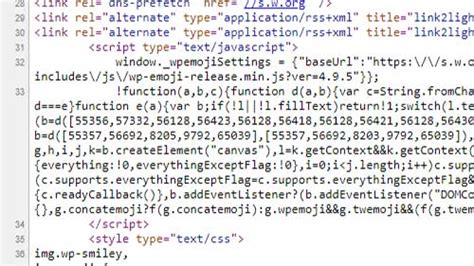 Module 7 Basic Code Optimization For Keywords Text • Webmaxing