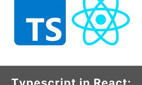 100 Typescript Courses And Certifications 2023 Learn Online For Free