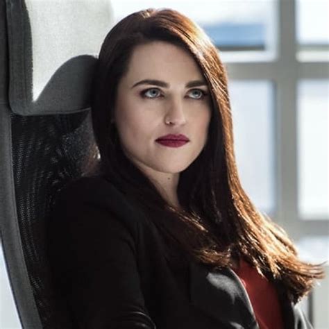 Katie Mcgrath Cum Target Porn Pictures Xxx Photos Sex Images 3797955
