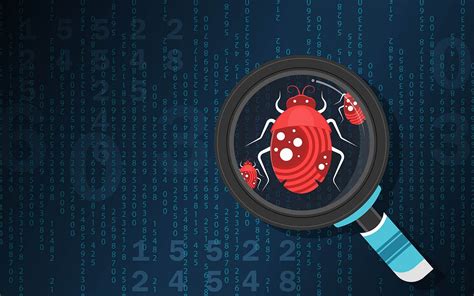 Malware Analysis 101 Basic Static Analysis By Aditya Anand