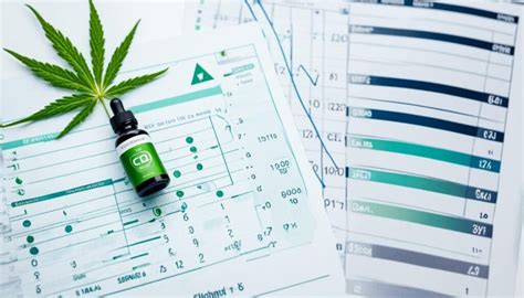 שמן CBD ואיזון הורמונלי יתרונות ומידע