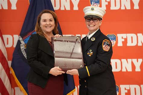 New York City Fire New York City Fire Department Fdny