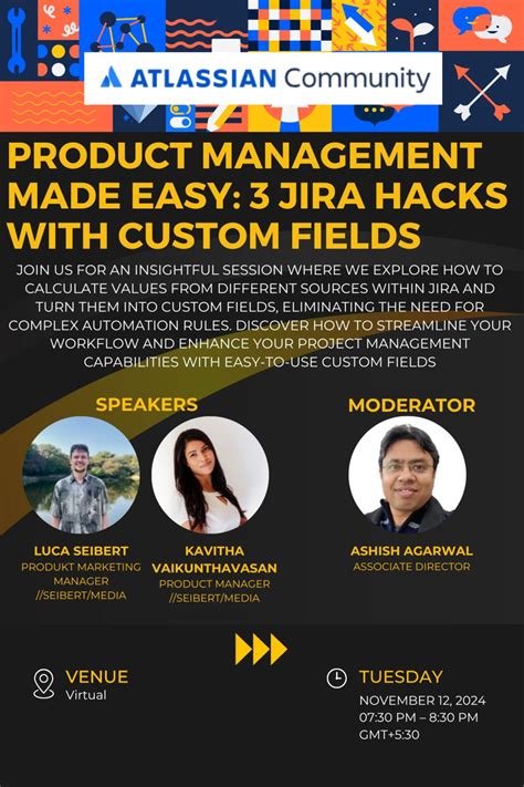 Agilevirgin On Linkedin Productmanagement Jiratips