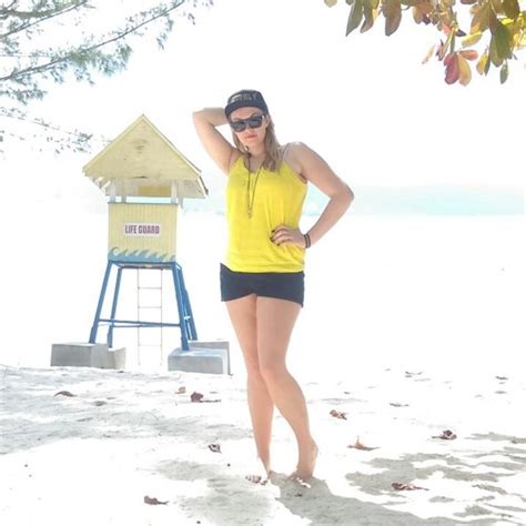 Stream Rubyelectra Music Listen To Songs Albums Playlists For Free On Soundcloud