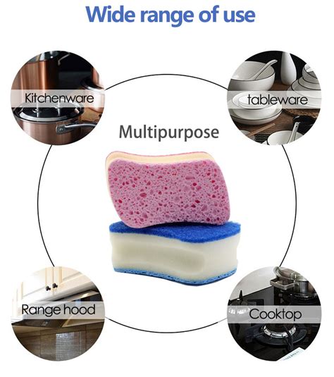 China Bathroom Sponge Factory And Manufacturers Suppliers Oukai