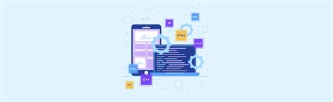 Full Stack Development Infocerv Digital Solutions For Businesses