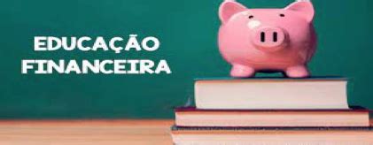 Educação financeira nas escolas impactos socioeconômicos no Brasil Mercado Comum Jornal on