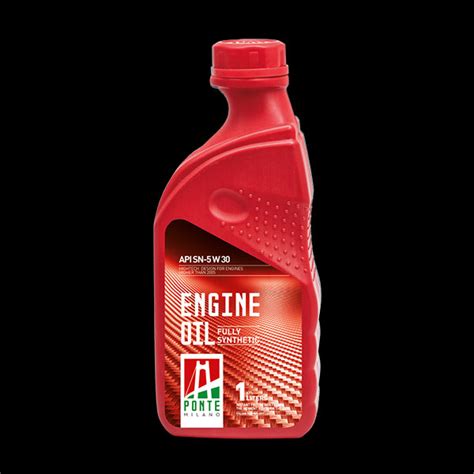 روغن موتور بنزینی 1 لیتری API SN-5W30 – شرکت پیشگامان توسعه کالا