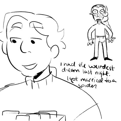 His Clockwork Servants — Scp 2847 Scp Foundation