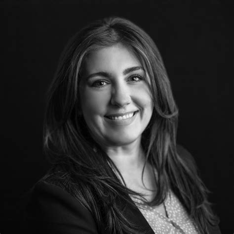 Anna Reed Americana Partners