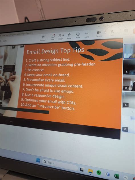 laura jones on linkedin continuouslearning training thankyou