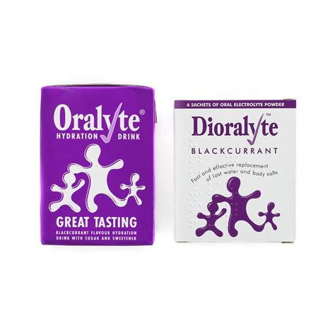 Rehydration Drinks Photograph By Science Photo Library Fine Art America