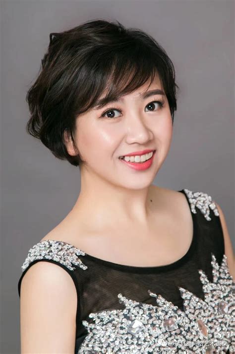 祁东演员图片 演员成果图片 演员于越图片 大山谷图库