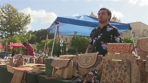 Fox 5 Kswb Tv San Diego News And Weather San Diego Ca