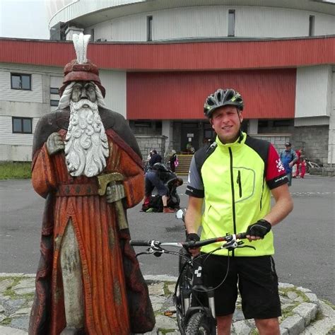 Štefan Krahulec Autorizovaný Projektant Tzb Ing Štefan Krahulec Linkedin