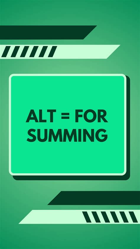 Grant Huang Xlookup Vs Vlookup Comment “excel” And I Will Dm You My Excel Shortcuts Cheat