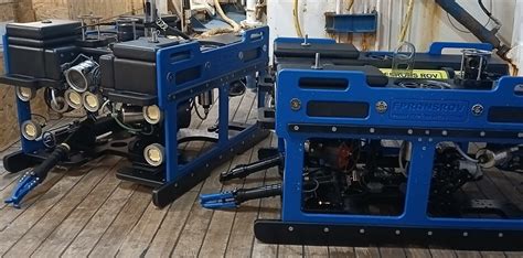 New Rov D500 Fo Vectored Configuration For Sale Rov Dockstr