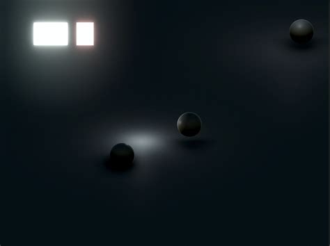 How Do I Apply Post Processing To Ui But Not To The Rest Of The Scene