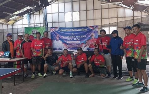 Sambut Hut Ri Ke 78 Rpa Perindo Bersama Caleg Alva Ruslina Adakan