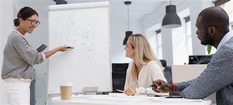 Fractional Services Staying Relevant As A Fractional Executive