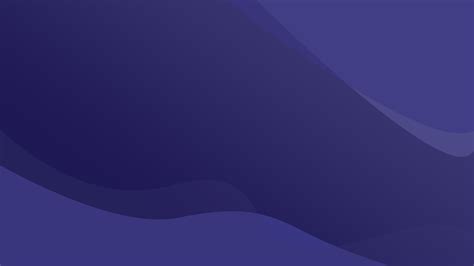 Website Background Image Size PSD Vector Photo Background Images
