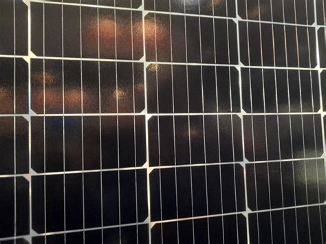Module Price Hike Impacting Middle Sized PV Projects In South Korea