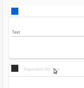 Angular Material SVG Icon Not Showing Properly Issue Angular Components GitHub