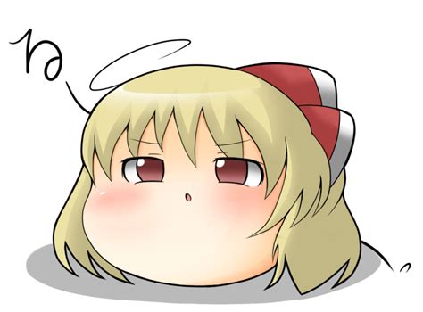 増量 KURO