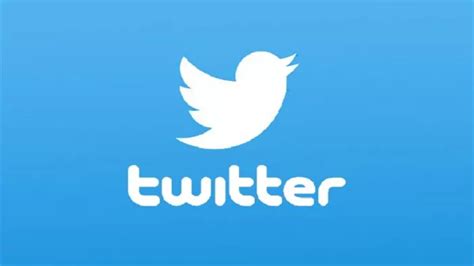 Twitter पर मिलेंगे अब यूजर्स को नए आइकन कंपनी करने जा रही है यह बदलाव