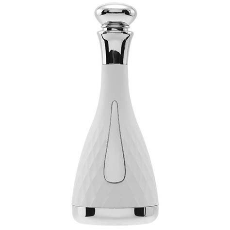 Electric Face Massager Microcurrent Wrinkles Remov Vicedeal