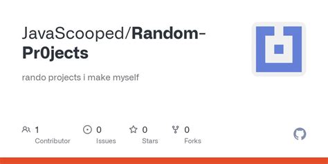 I Made An Html Operating System Emulator Its On My Github Rprogramming